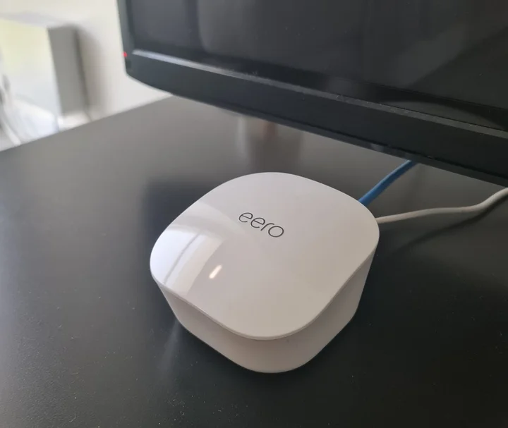 AGL Internet reviews | ProductReview.com.au