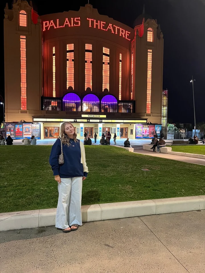 Ticket Merchant reviews | ProductReview.com.au