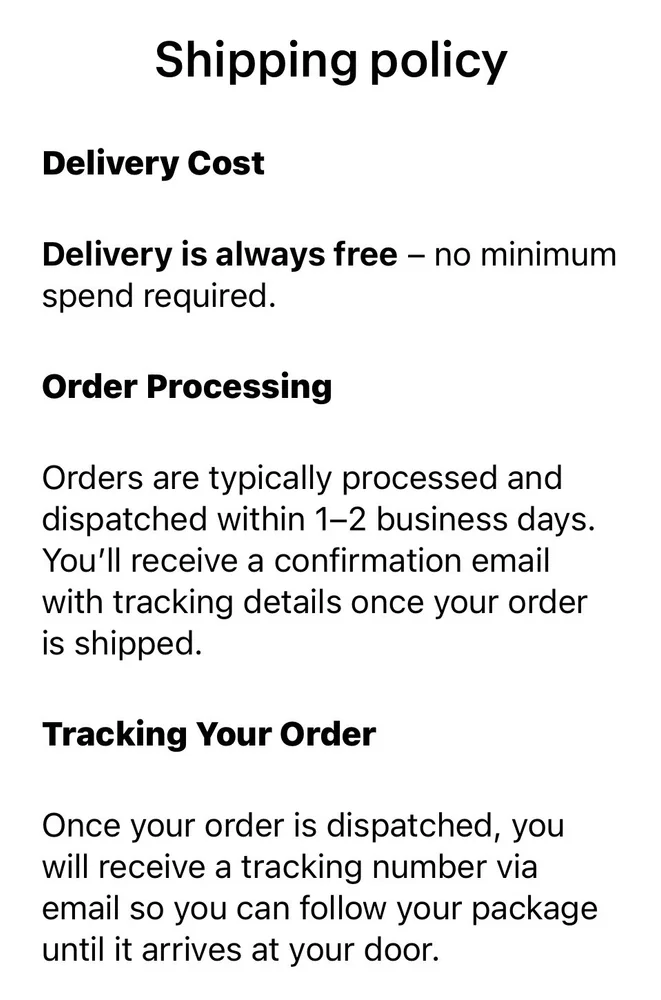 Ella Wear reviews | ProductReview.com.au