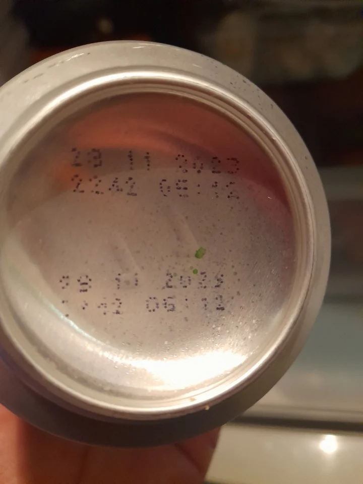 UDL Vodka Lemon, Lime & Soda reviews | ProductReview.com.au