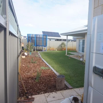 Plico reviews | ProductReview.com.au