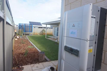 Plico reviews | ProductReview.com.au