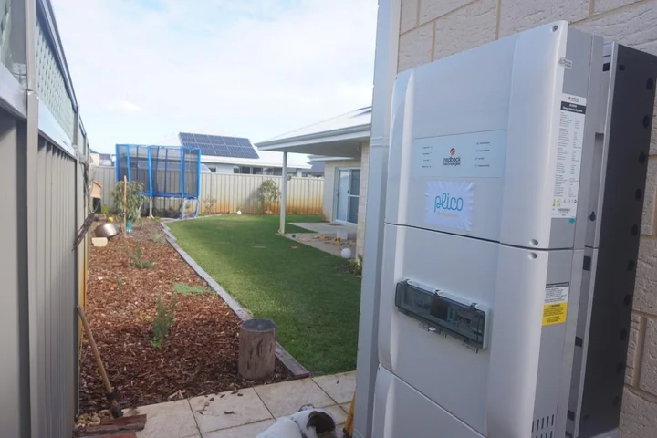 Plico reviews | ProductReview.com.au