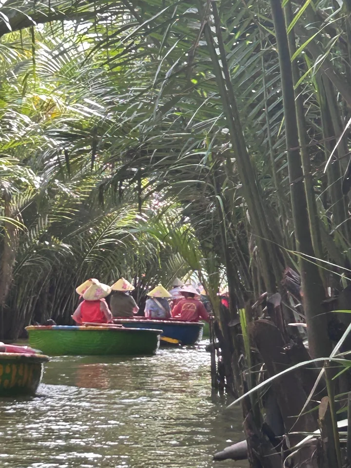 HolidayMax reviews | ProductReview.com.au