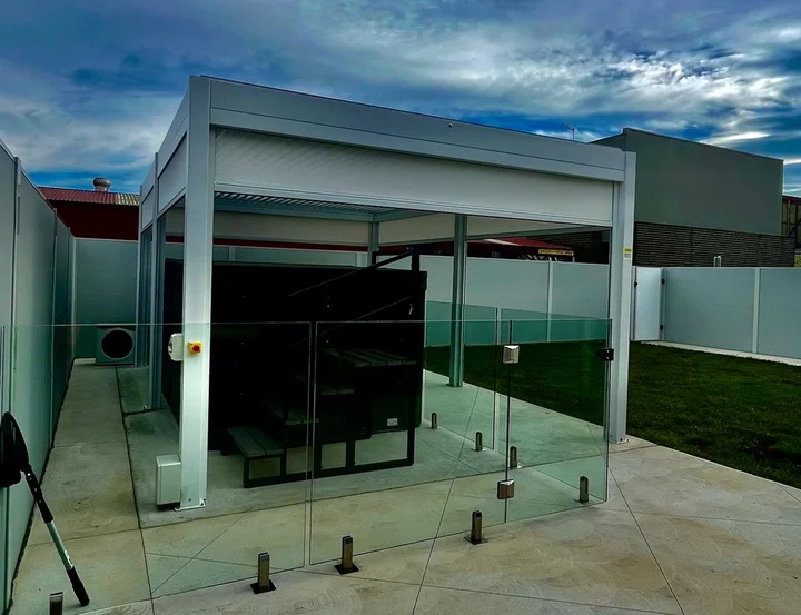 Spa World reviews | ProductReview.com.au