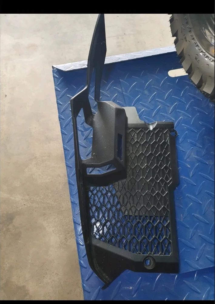 Rad Guard reviews | ProductReview.com.au