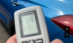 RedBook Inspect reviews | ProductReview.com.au