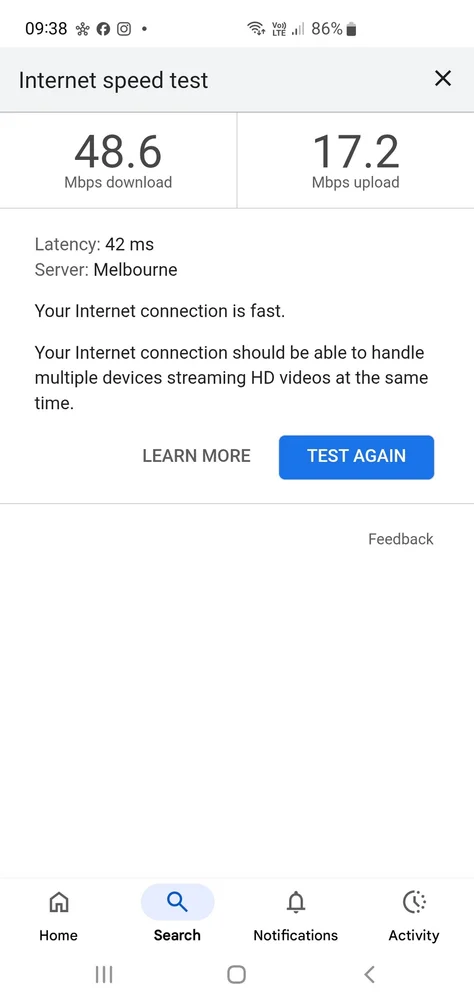 Superloop reviews | ProductReview.com.au