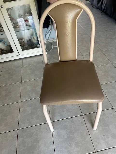 The Leather Doctor reviews | ProductReview.com.au