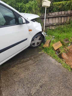 Essentials by AAI Insurance reviews | ProductReview.com.au