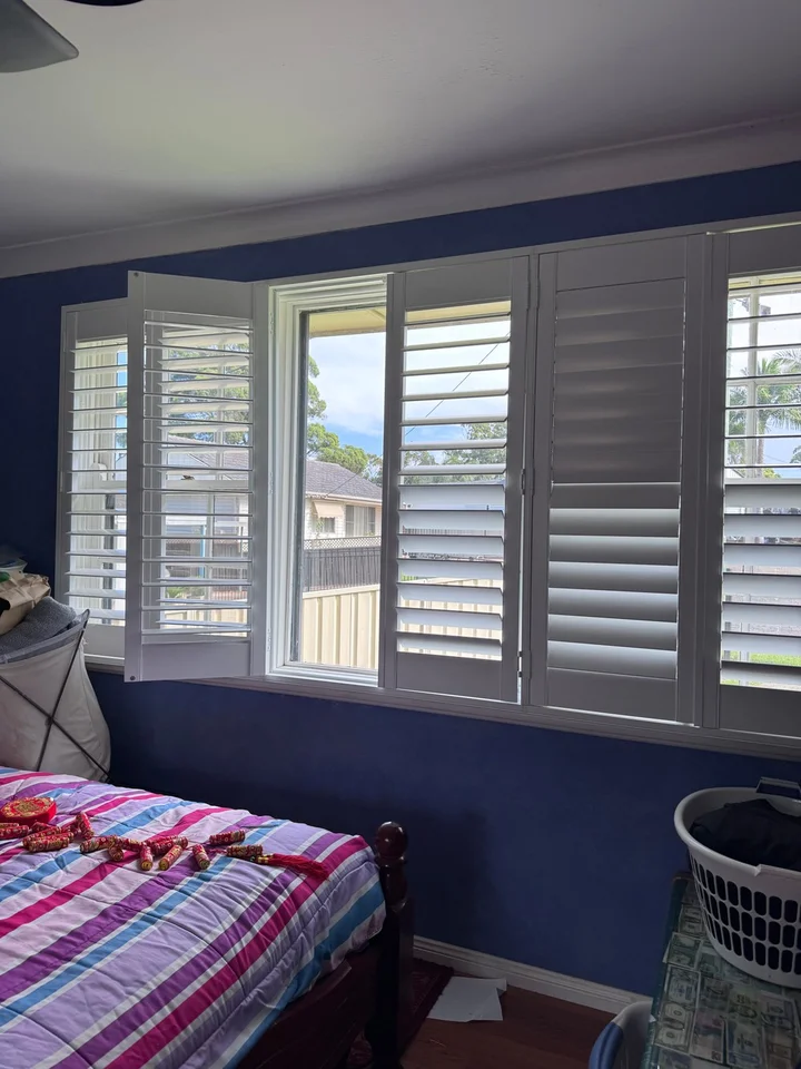 Dynamic Home Enhancements reviews | ProductReview.com.au