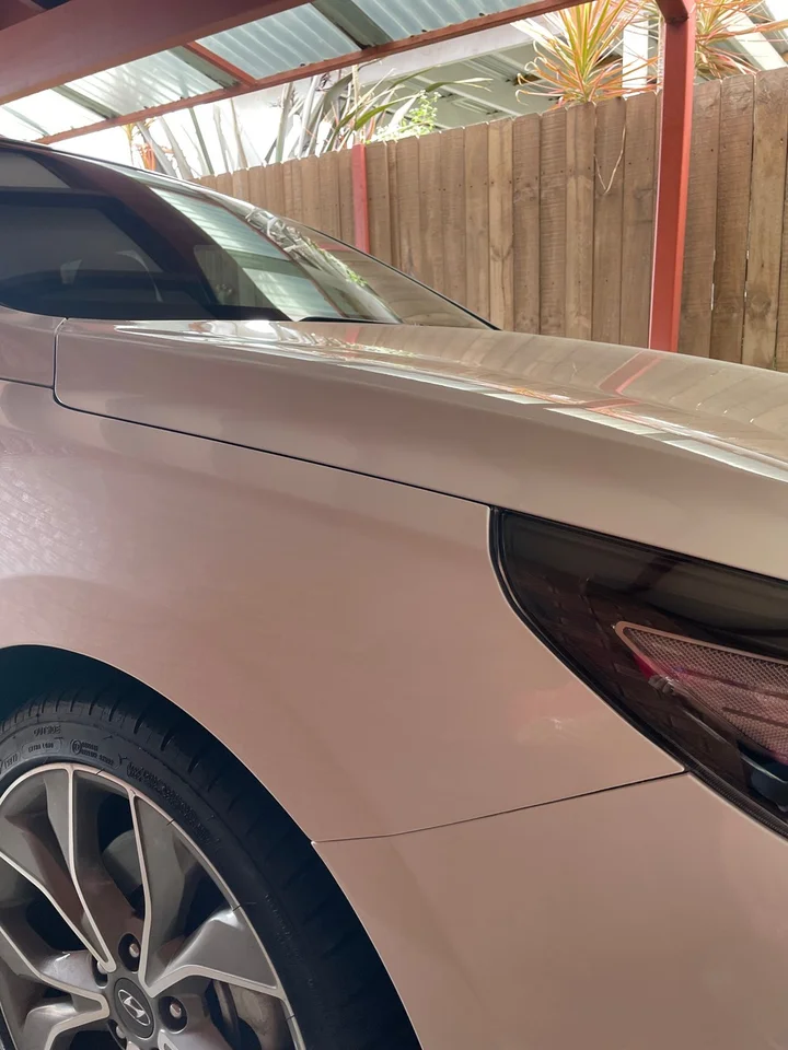 Jims Scratch & Dent reviews | ProductReview.com.au