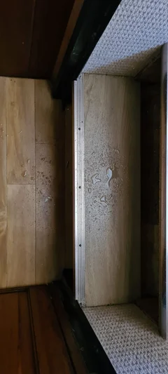 Kaden KS Series reviews | ProductReview.com.au