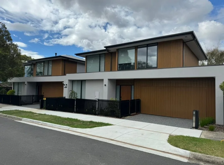 LSC Homes reviews | ProductReview.com.au