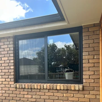 Stegbar reviews | ProductReview.com.au