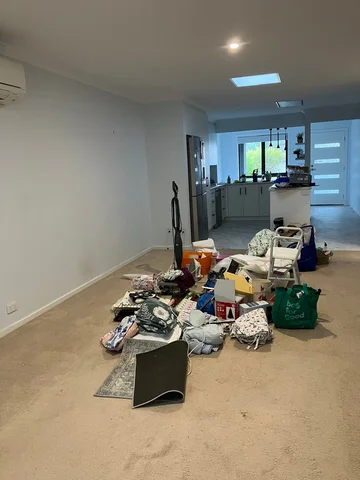 Kent Removals & Storage reviews | ProductReview.com.au