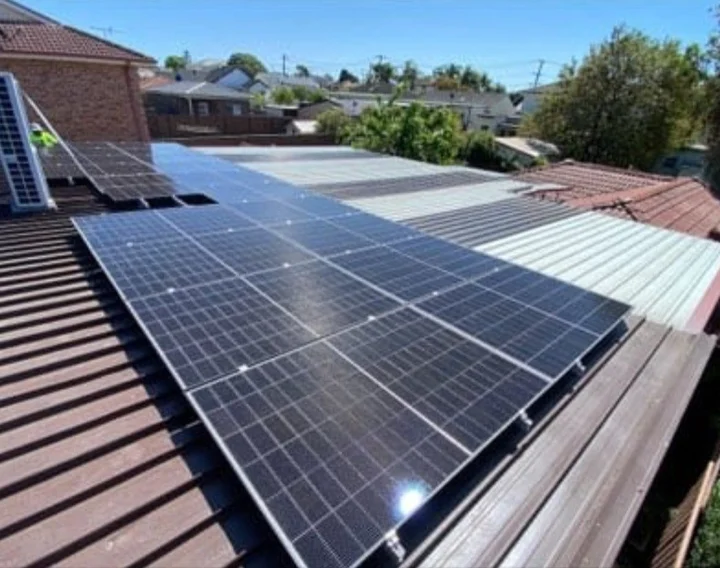 Solarmaxx reviews | ProductReview.com.au