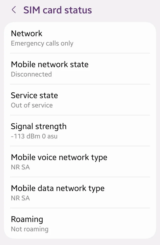 AGL Mobile reviews | ProductReview.com.au