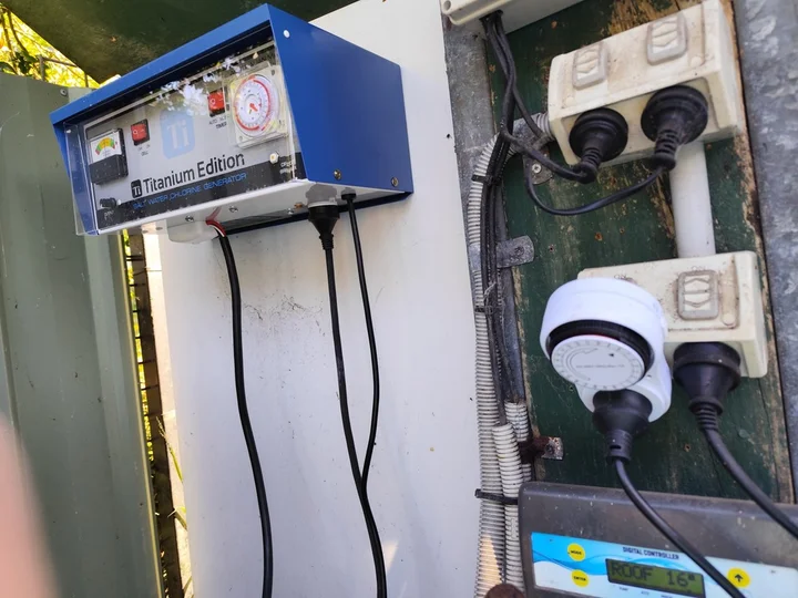 Compu Pool Products reviews | ProductReview.com.au