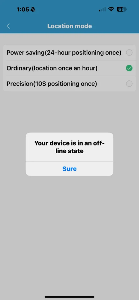 Ozerty reviews | ProductReview.com.au