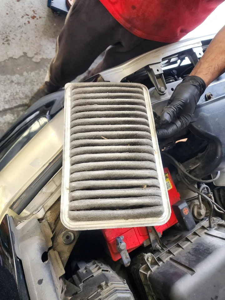 Mycar (Kmart Tyre & Auto Service) reviews | ProductReview.com.au