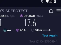 iiNet reviews | ProductReview.com.au