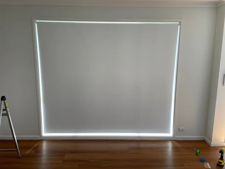 5 Minute Blinds reviews | ProductReview.com.au