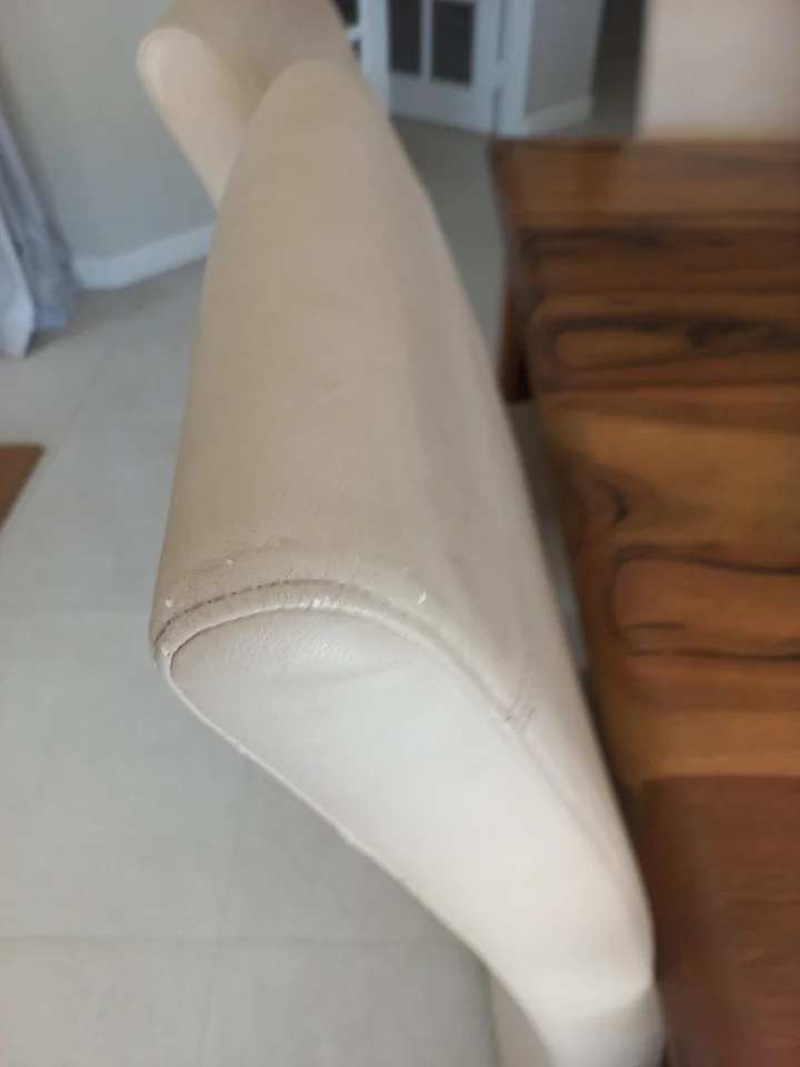 Dankz Furniture reviews | ProductReview.com.au