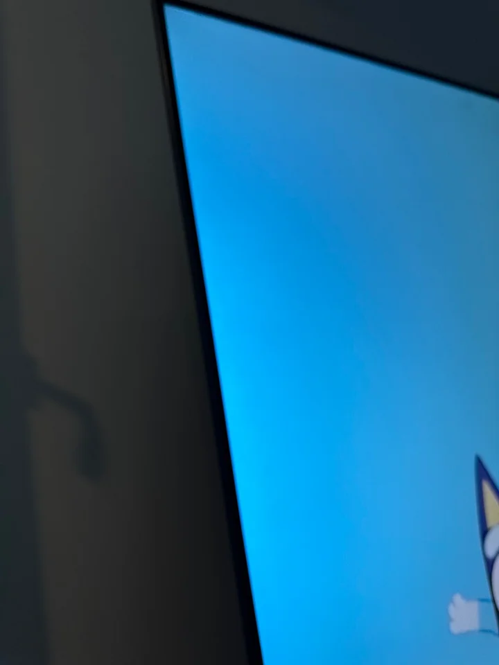 TCL C745 Series reviews | ProductReview.com.au