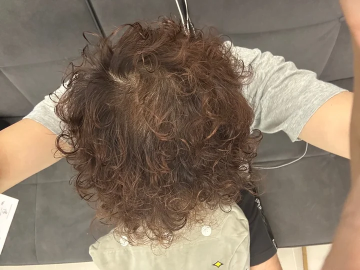 Pilot reviews | ProductReview.com.au