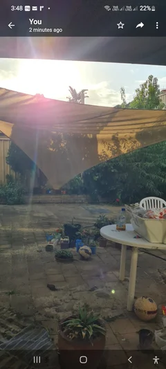 RAC WA Home & Contents Insurance reviews | ProductReview.com.au