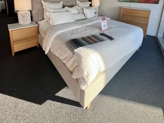 Bevmarks Australia reviews | ProductReview.com.au