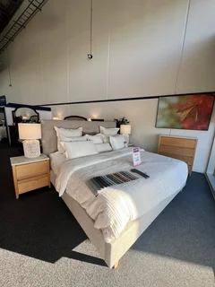 Bevmarks Australia reviews | ProductReview.com.au