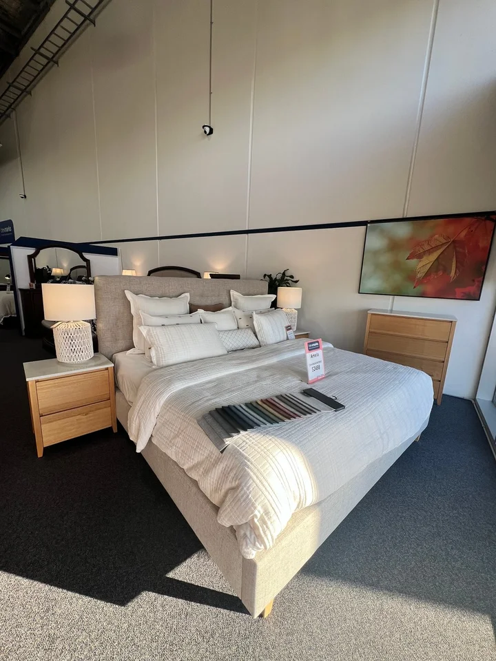 Bevmarks Australia reviews | ProductReview.com.au