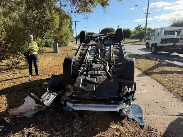 Everyday Car Insurance reviews | ProductReview.com.au