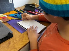 Euka Future Learning reviews | ProductReview.com.au