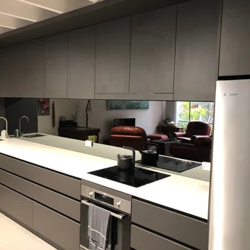 Joyce Kitchens reviews | ProductReview.com.au