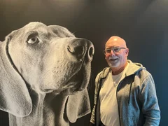 Fast Cover Travel Insurance reviews | ProductReview.com.au