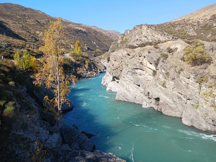 Everyday Travel Insurance from Woolworths reviews | ProductReview.com.au