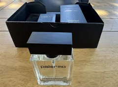 Palermo Perfume reviews | ProductReview.com.au