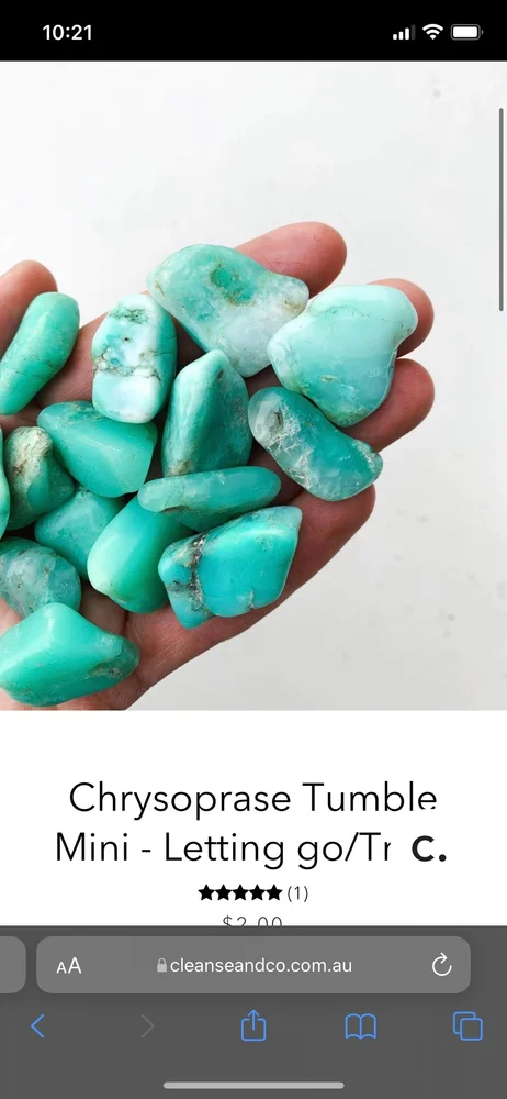 Cleanse & Co reviews | ProductReview.com.au