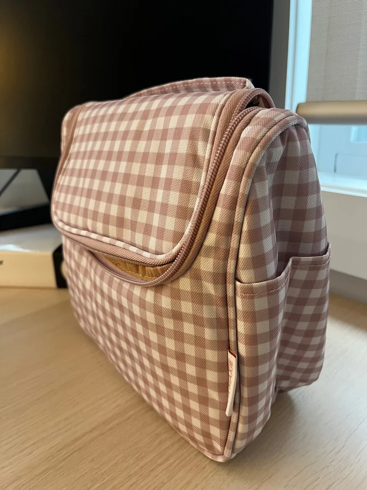 Bon Maxie reviews | ProductReview.com.au
