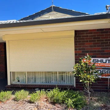 OzShut reviews | ProductReview.com.au