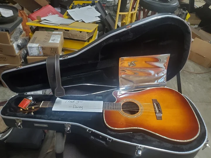 Zager ZAD900CE reviews | ProductReview.com.au