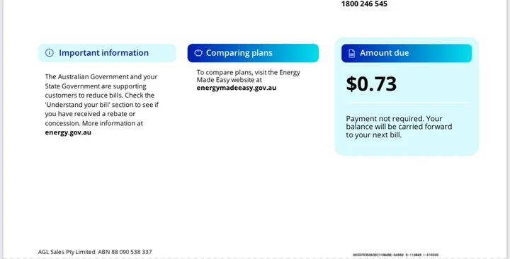 Solbase reviews | ProductReview.com.au