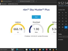 Skymesh reviews | ProductReview.com.au