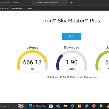Skymesh reviews | ProductReview.com.au