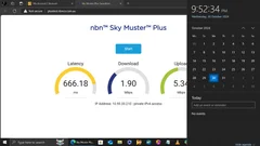 Skymesh reviews | ProductReview.com.au