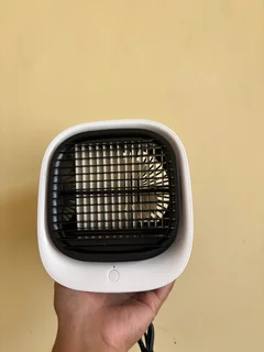 Ozzi Mozzie reviews | ProductReview.com.au