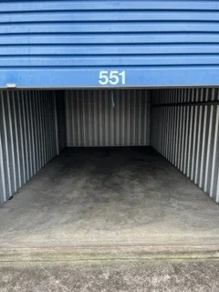 National Storage reviews | ProductReview.com.au